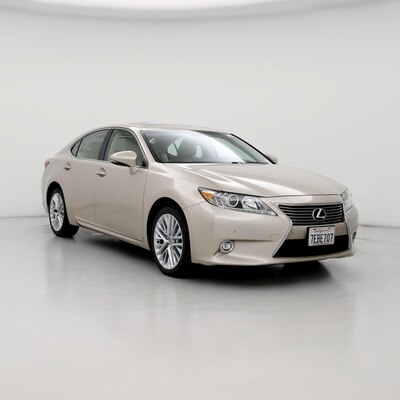 CarMax Bakersfield - Used Cars in Bakersfield, CA 93307