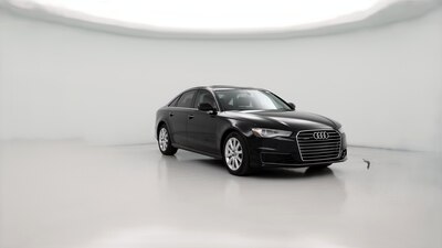 CarMax Naperville - Used Cars in Chicago, IL 60563