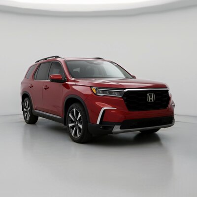 CarMax Phoenix-Gilbert - Used Cars in Phoenix, AZ 85297