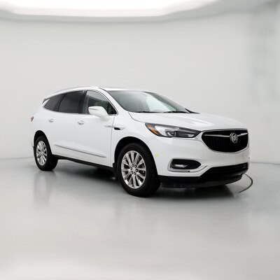 CarMax Phoenix-Gilbert - Used Cars in Phoenix, AZ 85297