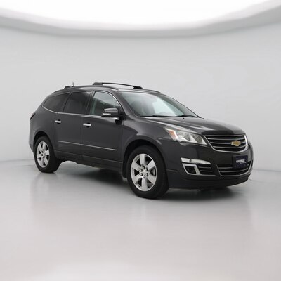CarMax Albuquerque - Used Cars in Albuquerque-Santa Fe, NM 87113