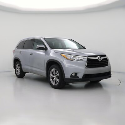 CarMax Scottsdale - Used Cars in Phoenix, AZ 85260