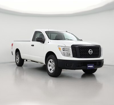CarMax Rivergate - Used Cars in Nashville, TN 37115