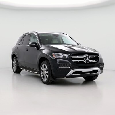 CarMax San Gabriel Valley / Duarte - Used Cars in Los Angeles, CA 91010