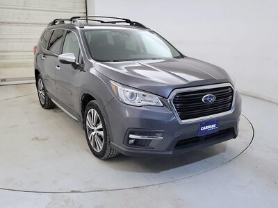 CarMax Wayne - Used Cars in New York, NY, NJ 07470