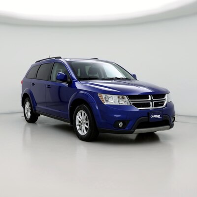 CarMax Columbus Easton - Used Cars in Columbus, OH 43219