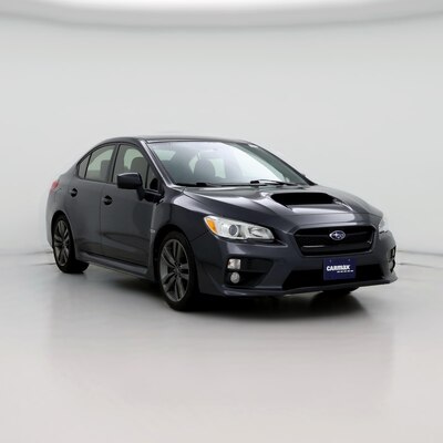 CarMax Columbus Easton - Used Cars in Columbus, OH 43219