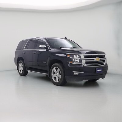CarMax Austin South - Used Cars in Austin, TX 78745