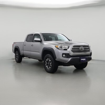 CarMax Winchester - Used Cars in Baltimore / DC, VA 22601