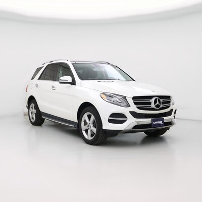 CarMax Westborough - Used Cars in Boston, MA 01581