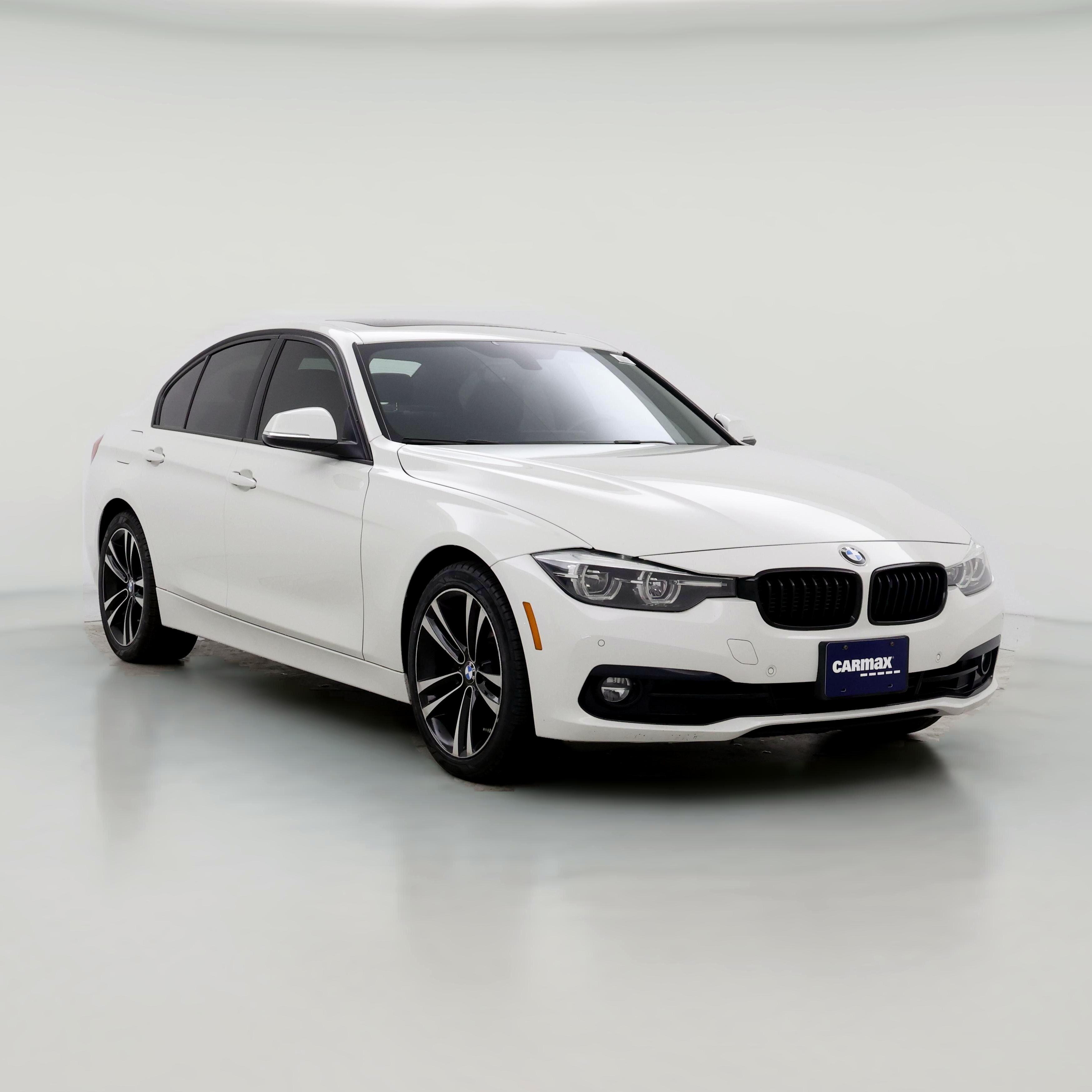 Bmw 330 plug in hybrid 2018 store