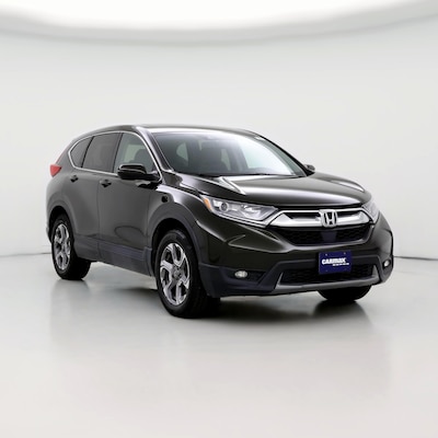 Carmax San Antonio Live Oak