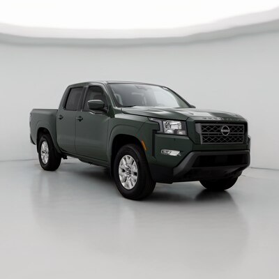 CarMax Phoenix-Gilbert - Used Cars in Phoenix, AZ 85297