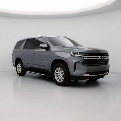 CarMax Phoenix-Gilbert - Used Cars in Phoenix, AZ 85297