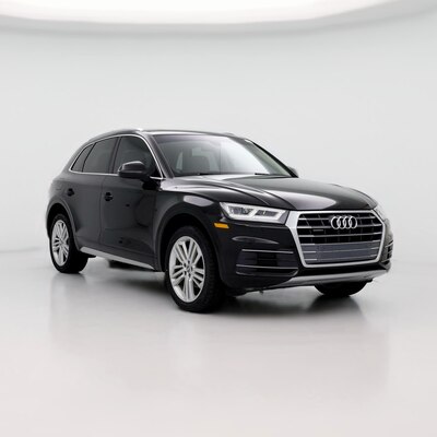 CarMax Jackson (MS) - Used Cars in Jackson, MS 39206