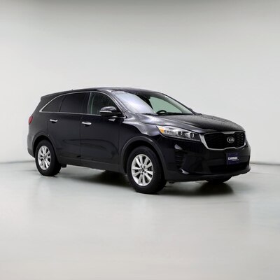 CarMax Virginia Beach - Used Cars in Virginia Beach, VA 23452