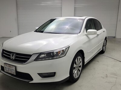 CarMax Riverside - Used Cars in Los Angeles, CA 92504