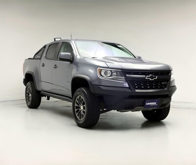 CarMax Costa Mesa - Used Cars in Costa Mesa, CA 92626