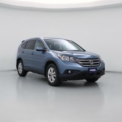 CarMax Midlothian - Used Cars in Richmond, VA 23114