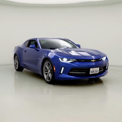 CarMax Irvine - Used Cars in Irvine, CA 92618