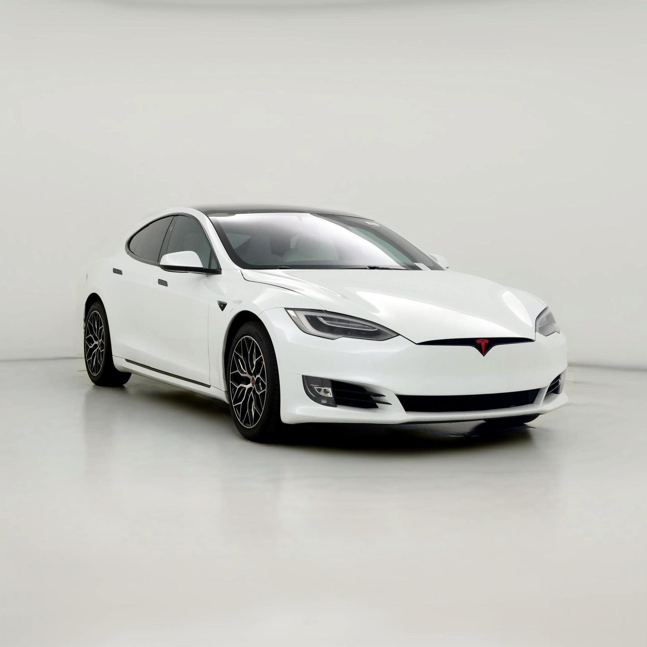 Tesla s for sale store