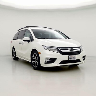 CarMax Irvine - Used Cars in Irvine, CA 92618