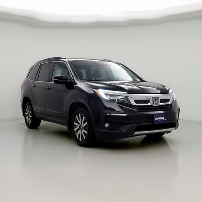 CarMax Irvine - Used Cars in Irvine, CA 92618