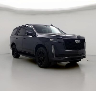 CarMax Irvine - Used Cars in Irvine, CA 92618