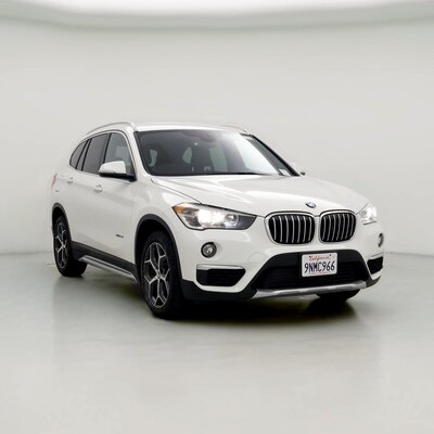 CarMax Irvine - Used Cars in Irvine, CA 92618