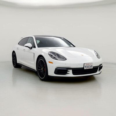 CarMax Irvine - Used Cars in Irvine, CA 92618