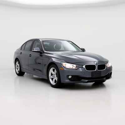 CarMax Jackson (MS) - Used Cars in Jackson, MS 39206