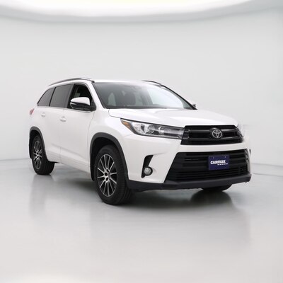 CarMax Boise (Meridian) - Used Cars in Boise, ID 83646