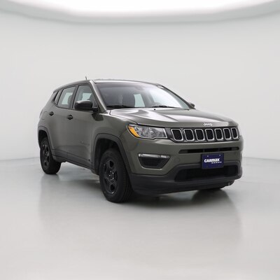 CarMax Boise (Meridian) - Used Cars in Boise, ID 83646