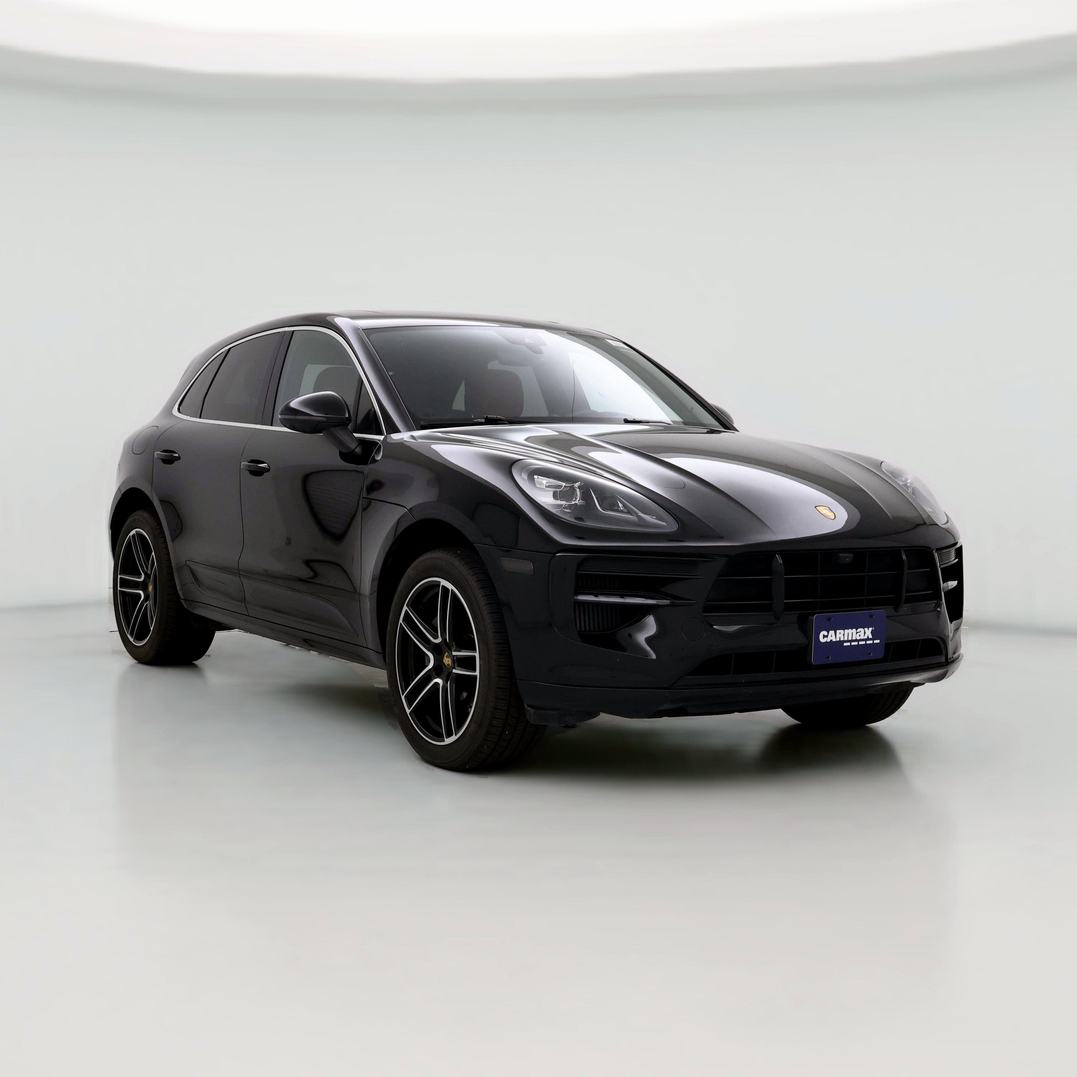 2020 porsche macan s for sale near me store
