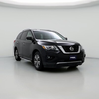 CarMax Austin North - Used Cars in Austin, TX 78753