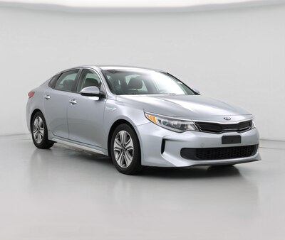 CarMax Southlake - Used Cars in Atlanta, GA 30281