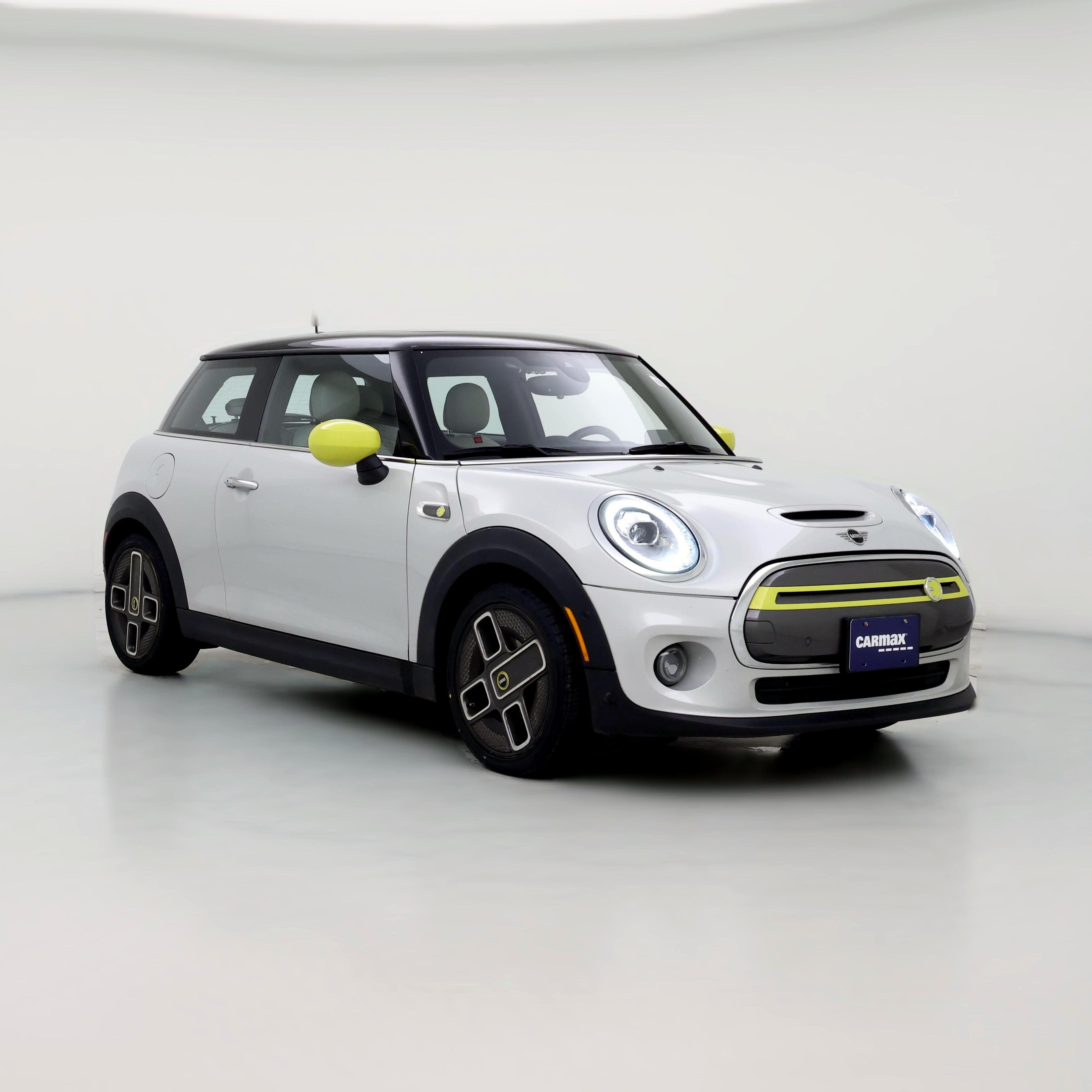 Buy electric mini cooper store