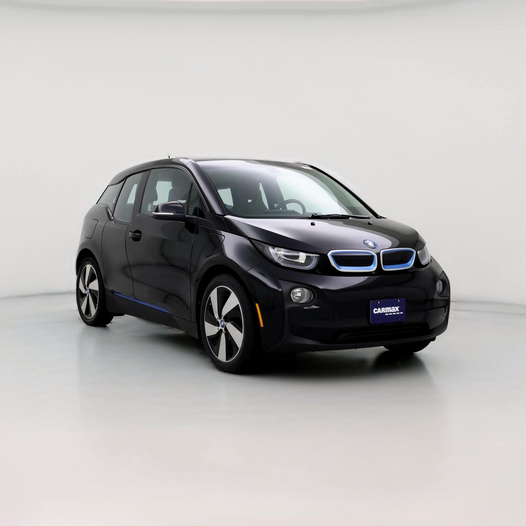 Bmw i3 range extender for sale near me store