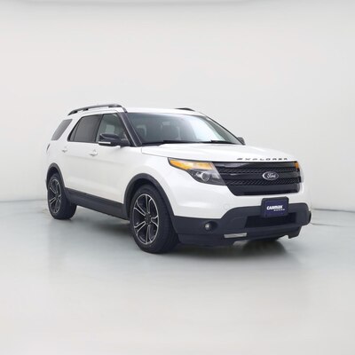 CarMax Salem - Used Cars in Salem, OR 97317
