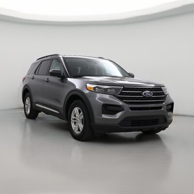CarMax Cincinnati - Used Cars in Cincinnati, OH 45240
