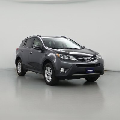Carmax Tinley Park Cars