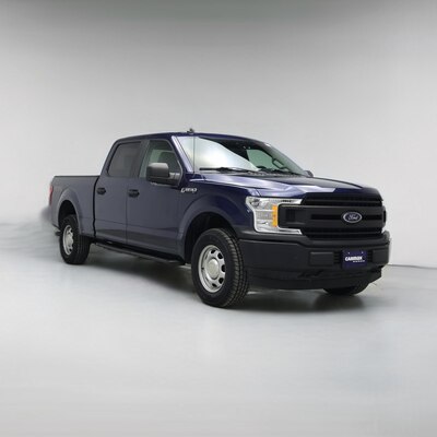 CarMax Naperville - Used Cars in Chicago, IL 60563