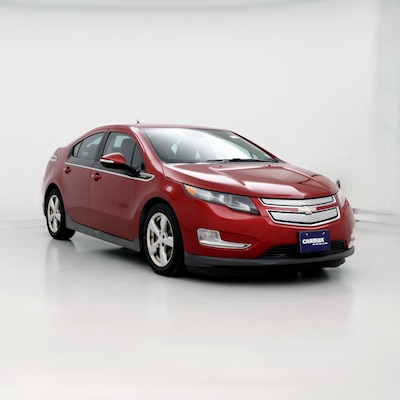 CarMax Danvers - Used Cars in Boston, MA 01923