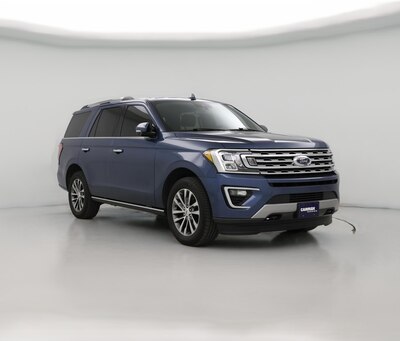 CarMax Springfield - Used Cars in Champaign-Springfield, IL 62711