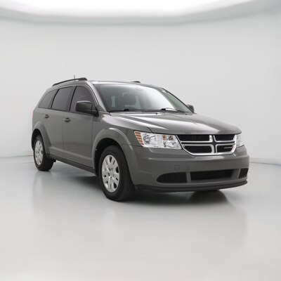CarMax Tulsa - Used Cars in Tulsa, OK 74133