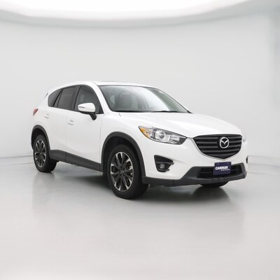 CarMax Tulsa - Used Cars in Tulsa, OK 74133