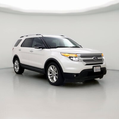 CarMax Riverside - Used Cars in Los Angeles, CA 92504