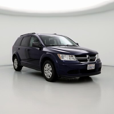 CarMax Fairfield - Used Cars in Sacramento/Roseville, CA 94533