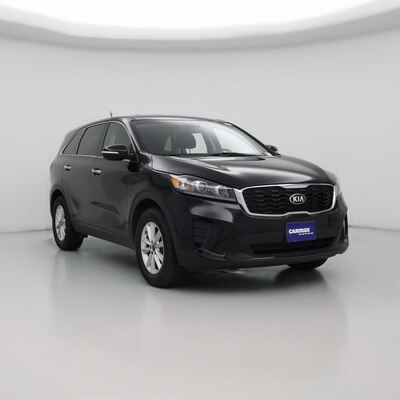 CarMax Bakersfield - Used Cars in Bakersfield, CA 93307