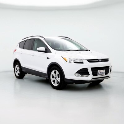 CarMax Palmdale - Used Cars in Los Angeles, CA 93551